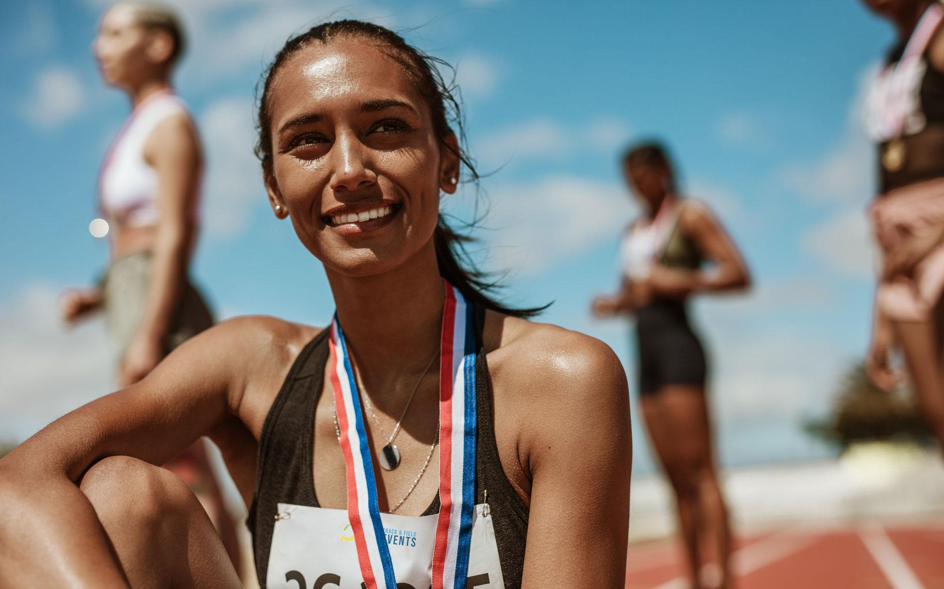 Connected archive and transcoding - XFile3 | EVS